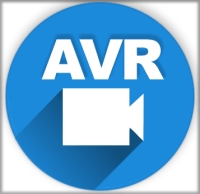 Doug Megill adVideo Resources – Video consultant for agencies